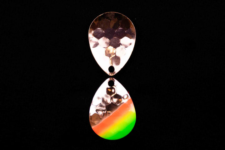 Spinner Blades – VIP Outdoors