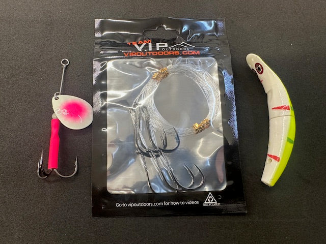 All Products – VIP Outdoors