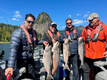 Original "VIP Line Lock Slider" (3 Pack) – VIP Outdoors