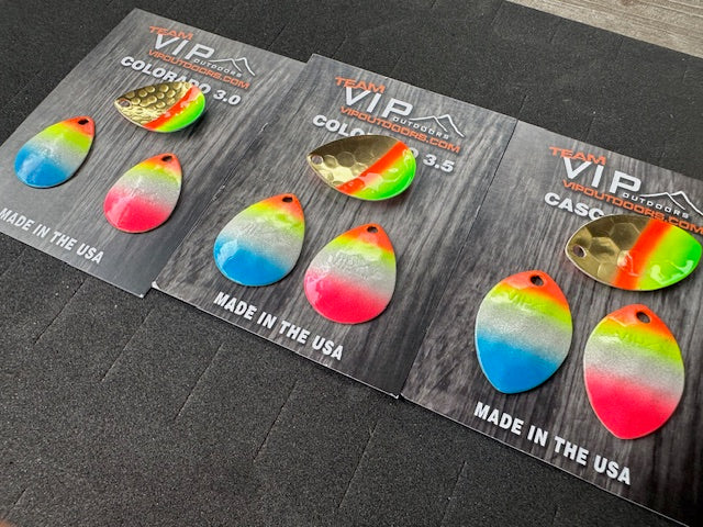 All Products – VIP Outdoors