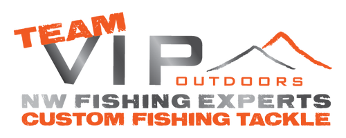 All Products – VIP Outdoors