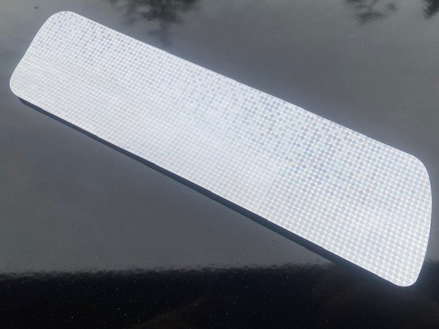 11" 360 Flasher Tape (DOT Pattern) One pcs. – VIP Outdoors